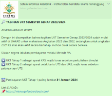 Sevima GoFeeder by SEVIMA